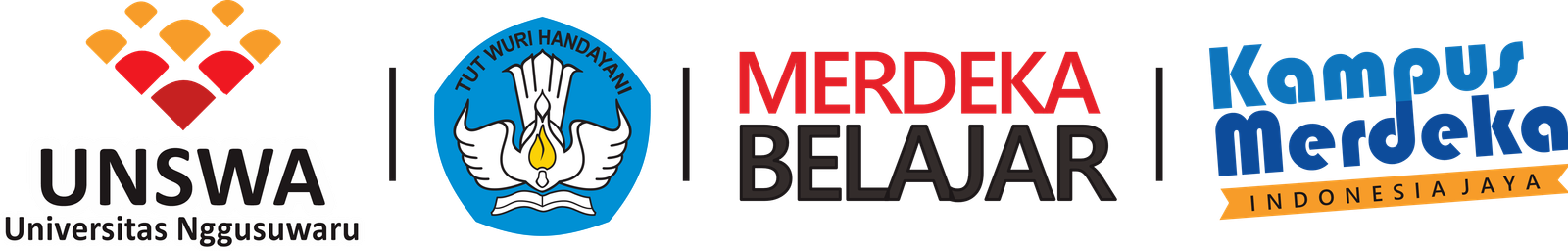 Sejarah - Universitas Nggusuwaru